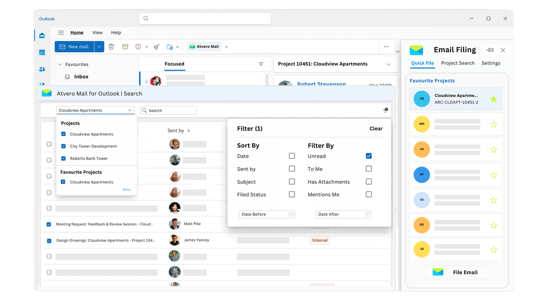 CMap | Software for Professional Services Firms